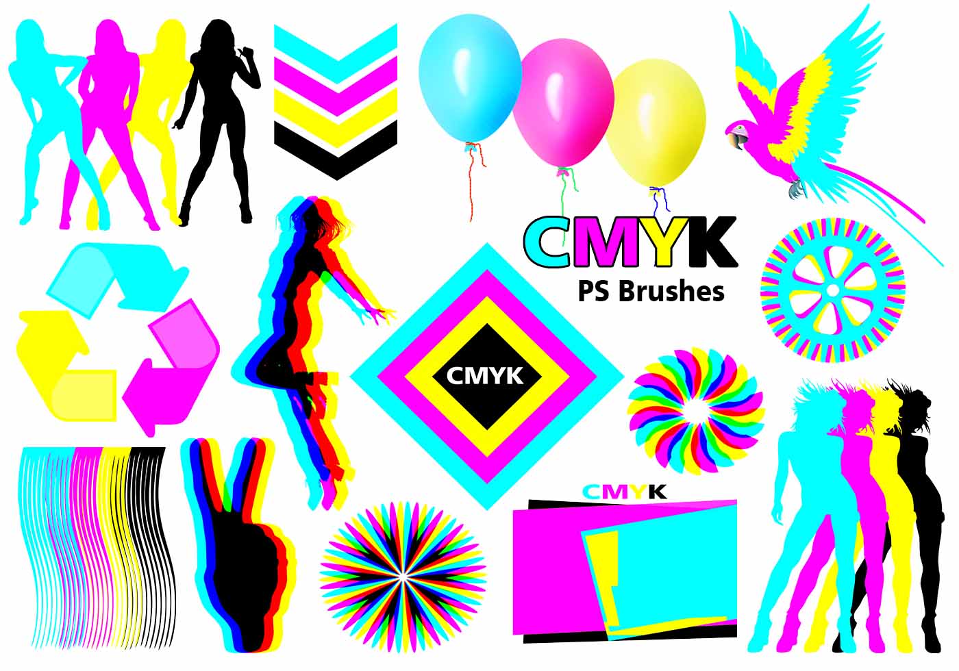 2024 100 2025 6 20 Httpsxueqiucomssz300229339533768 Free Brushes ...