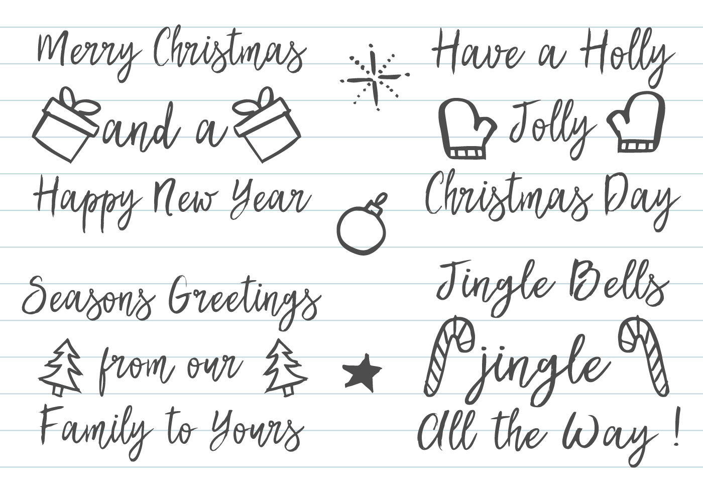 Etiquetaorangepeel Gratuit Pinceaux - (563 Telechargements Gratuit)