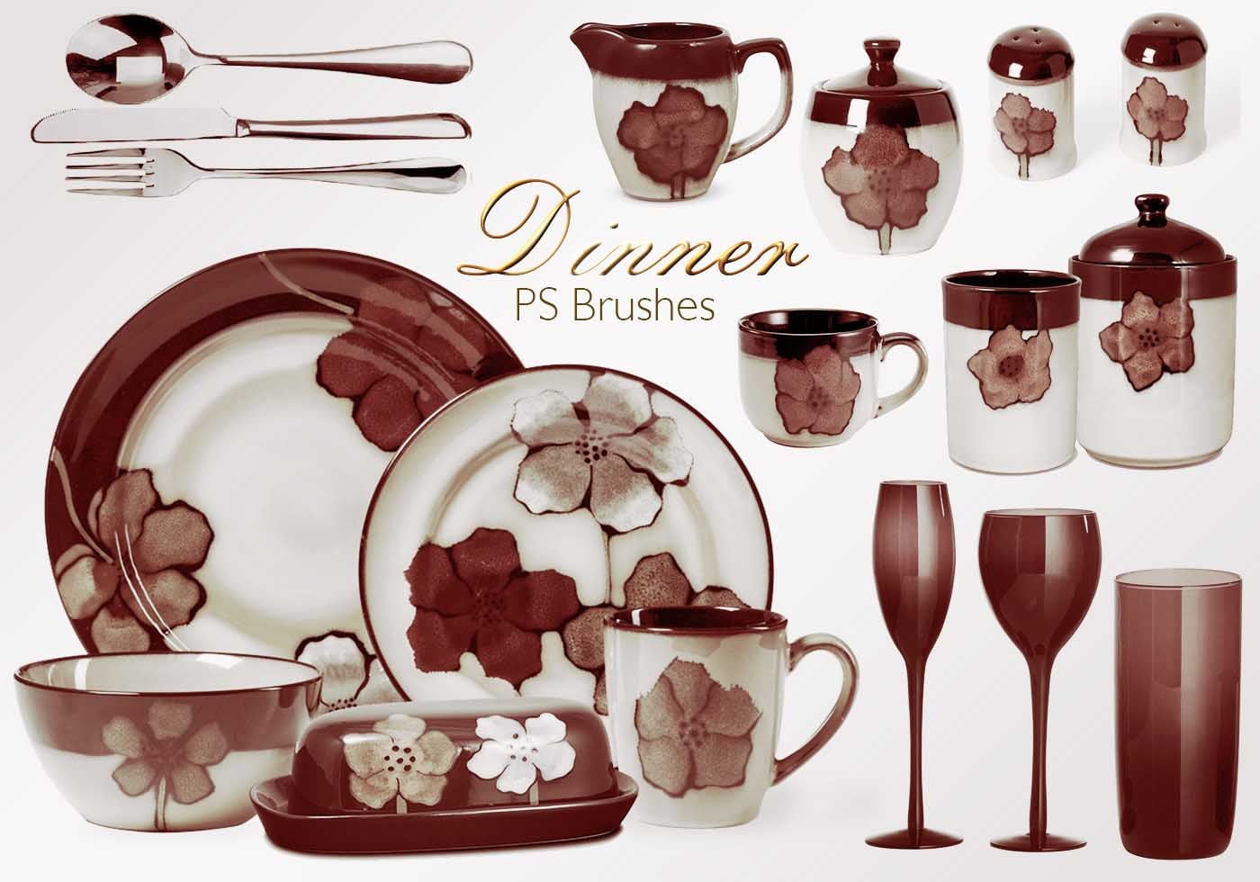 Kh Il Ngcellpinbydblade32v300ah Free Brushes - (400 Free Downloads)