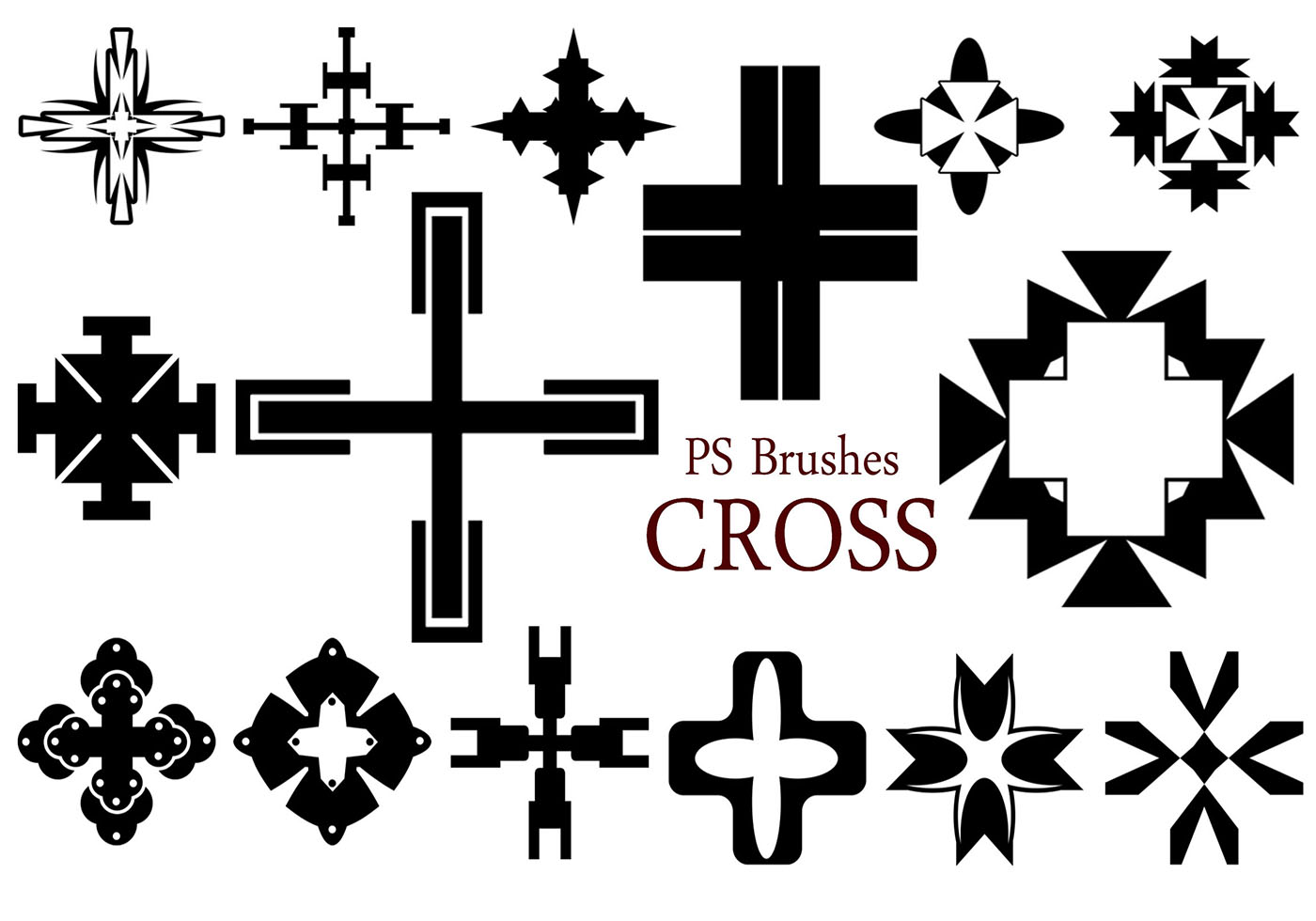 Gratis Proclamaciondelnacimientodejesusmonicionentrada Pinceles - (55 ...