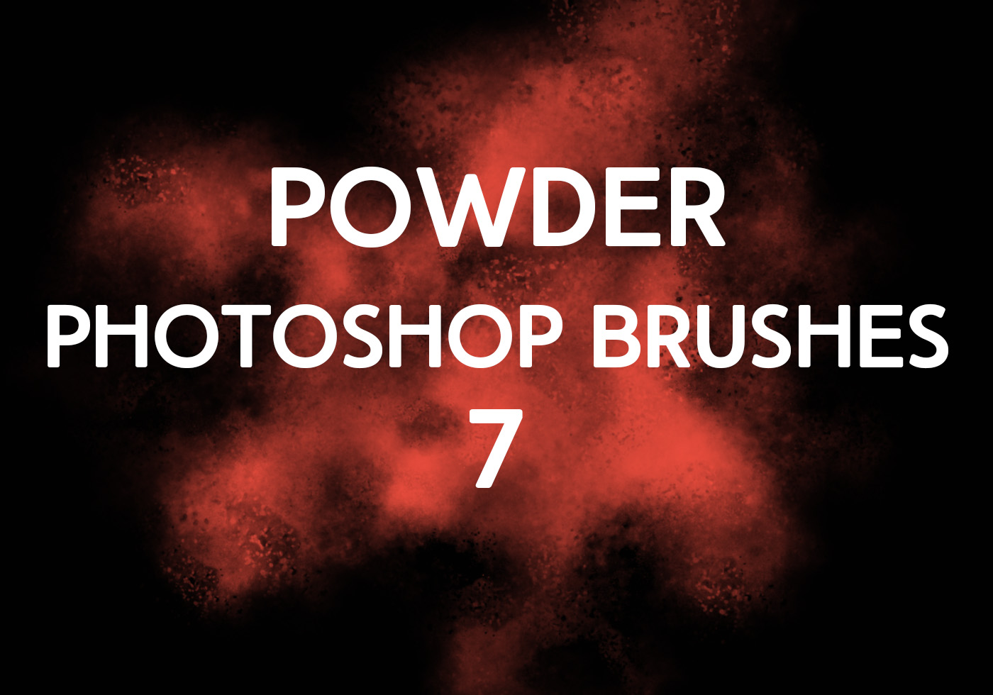 Wind Direction Free Brushes - (117 Free Downloads)