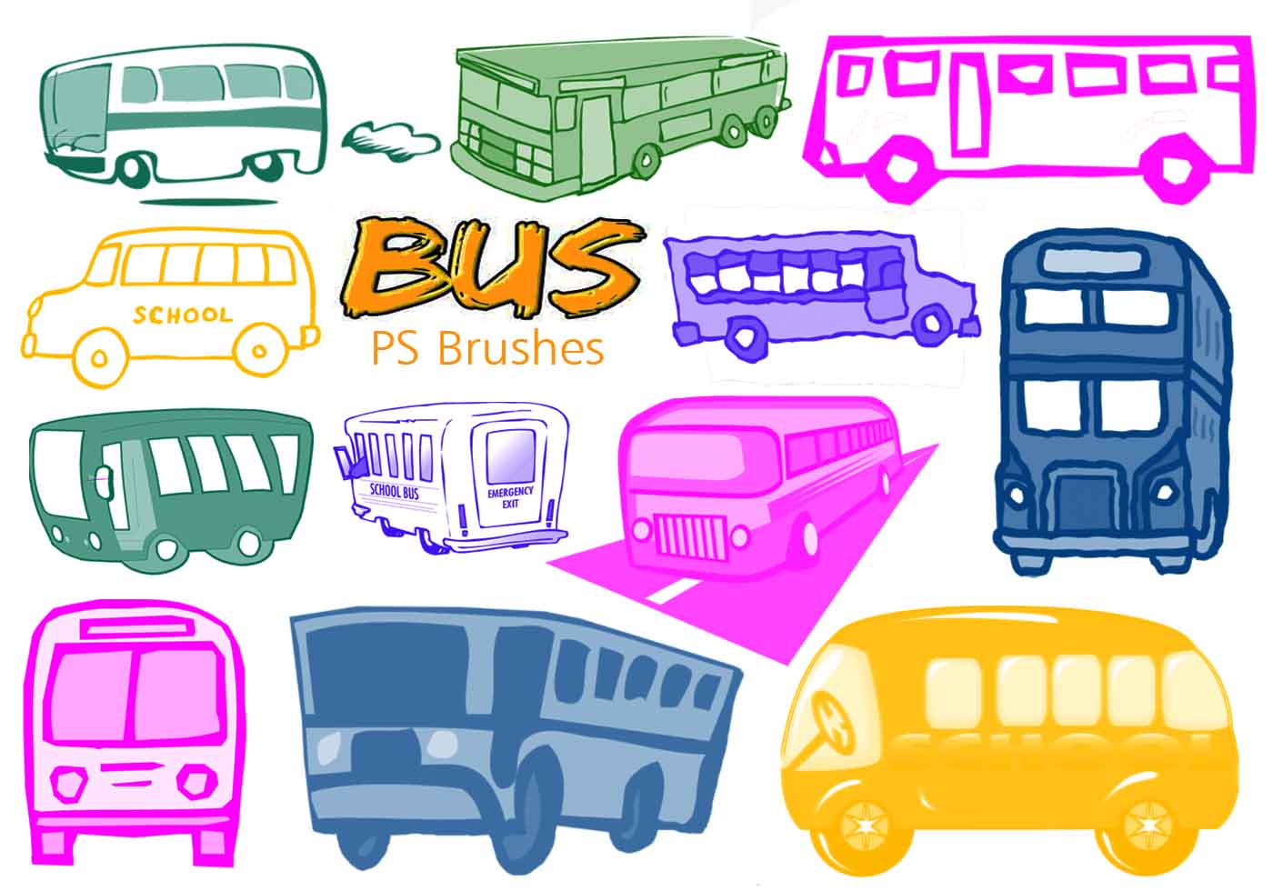 Grátis Tarifaatualbhbusbelohorizonte Pincéis - (166 Downloads Gratis)