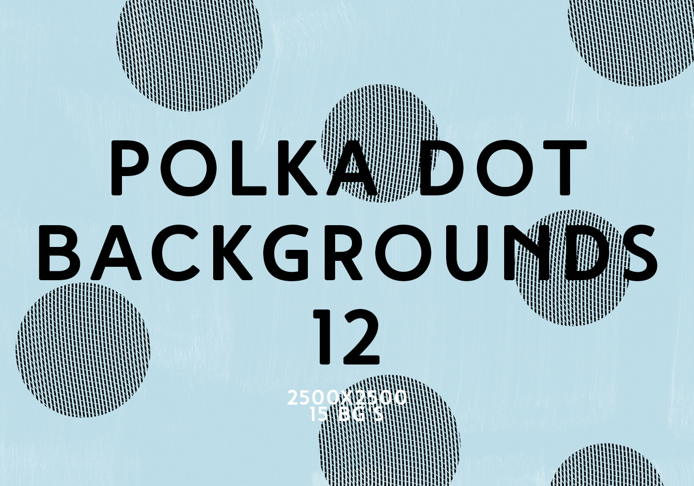 polka-dot-backgrounds-12-free-photoshop-brushes-at-brusheezy