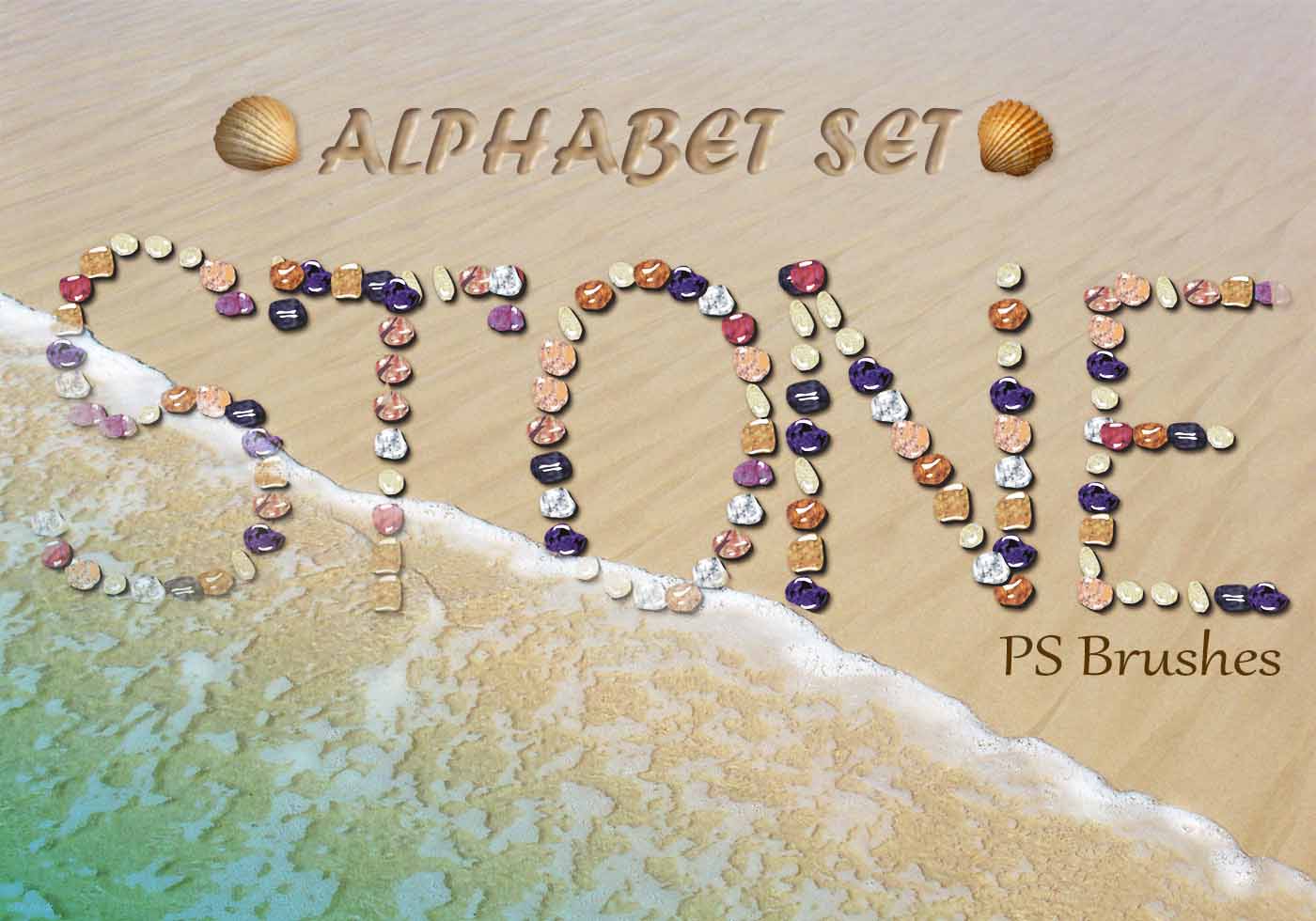 Gratis Letrasqueestanpermitidasennombresderoblox Pinceles - (512 ...