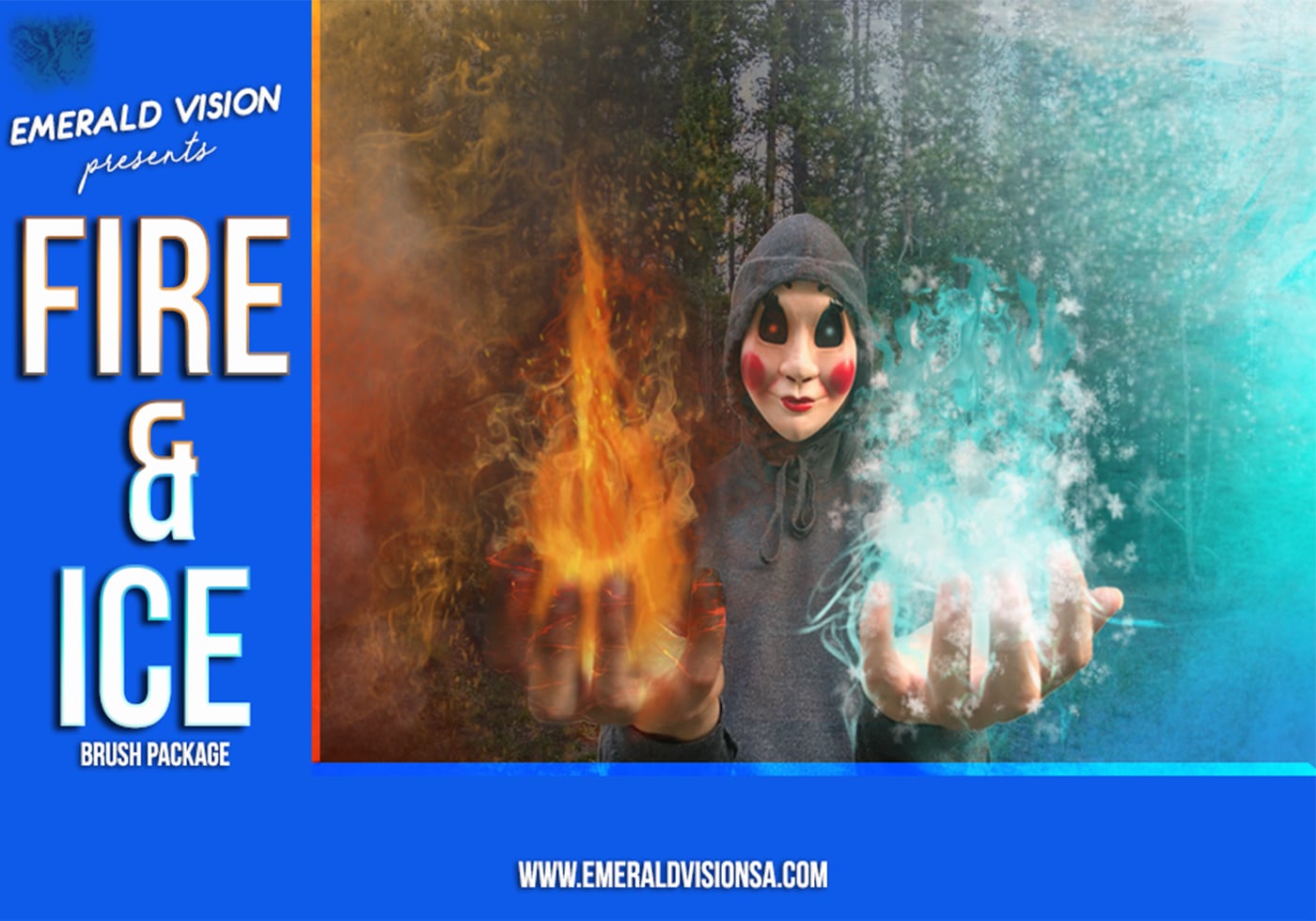 Packaging Pouch Mockupblackfreepsd Free Brushes - (13 Free Downloads)