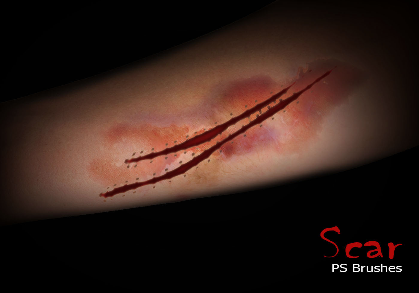 Grátis Tưvấnluậtđấtđailuậtsưthịnhtphcm Pincéis - (95 Downloads Gratis)