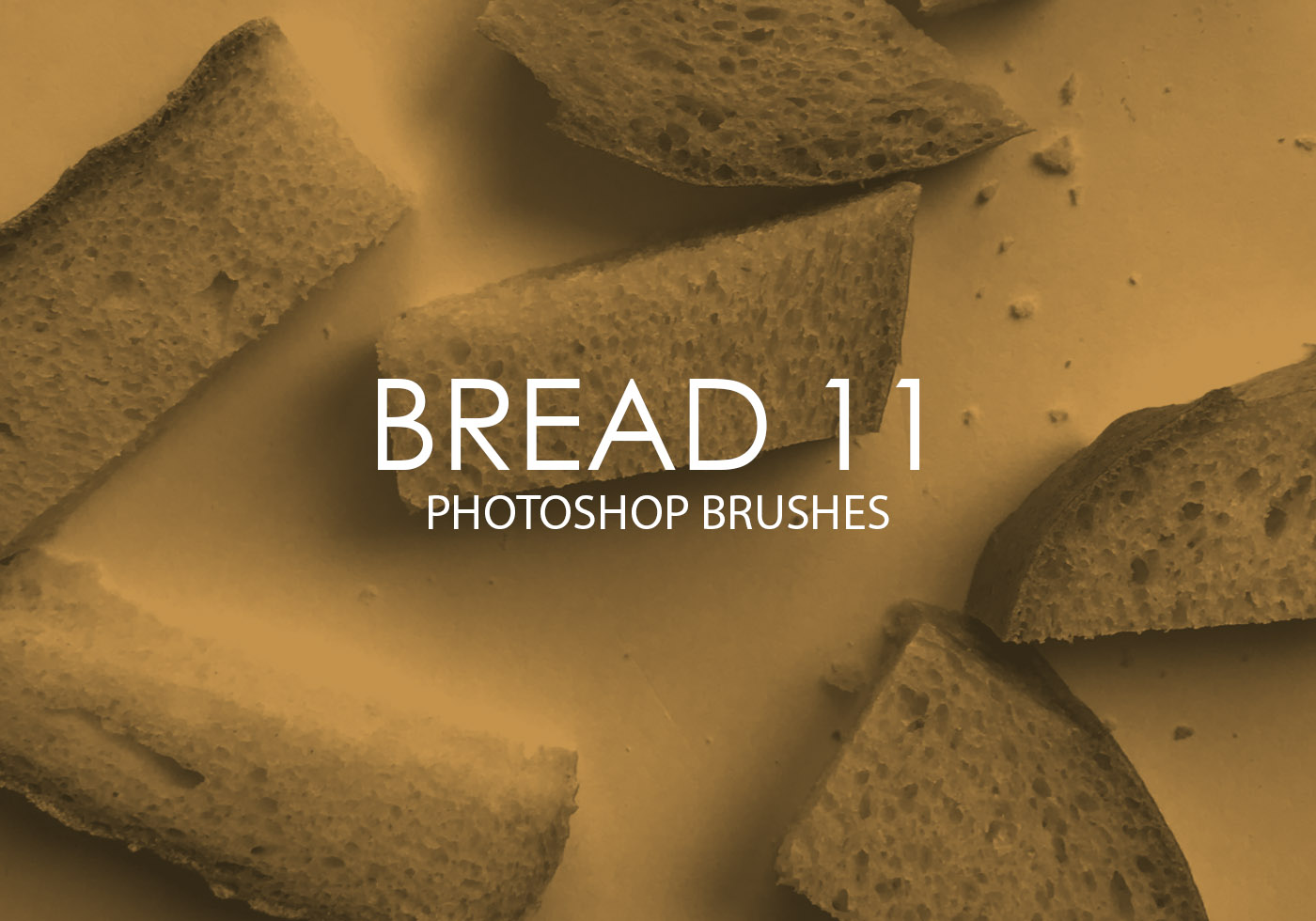 Free Bread Photoshop Brushes 11 - Free Photoshop Brushes at Brusheezy!