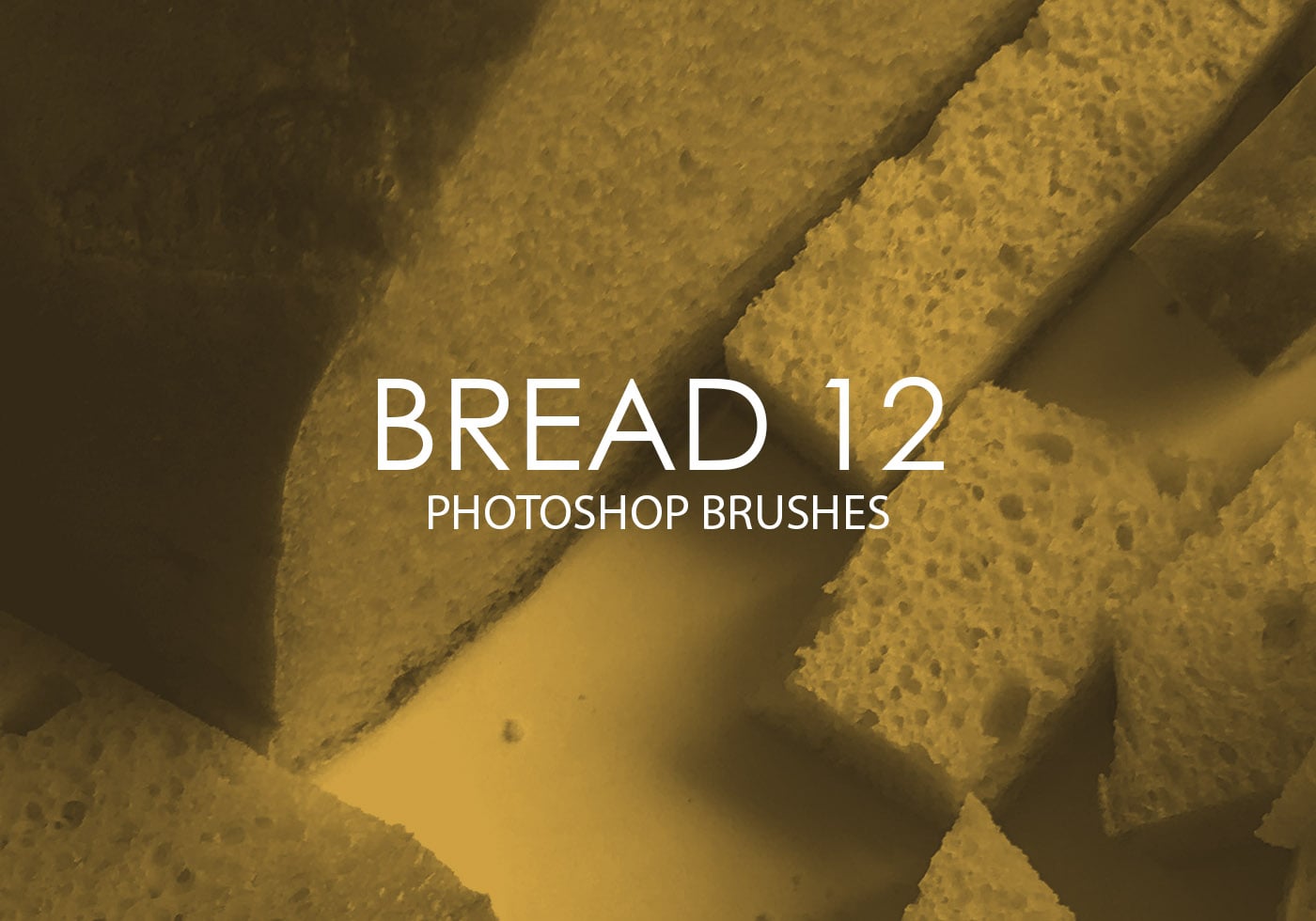 2025 12 31 2026 1 11 Free Brushes - (532 Free Downloads)