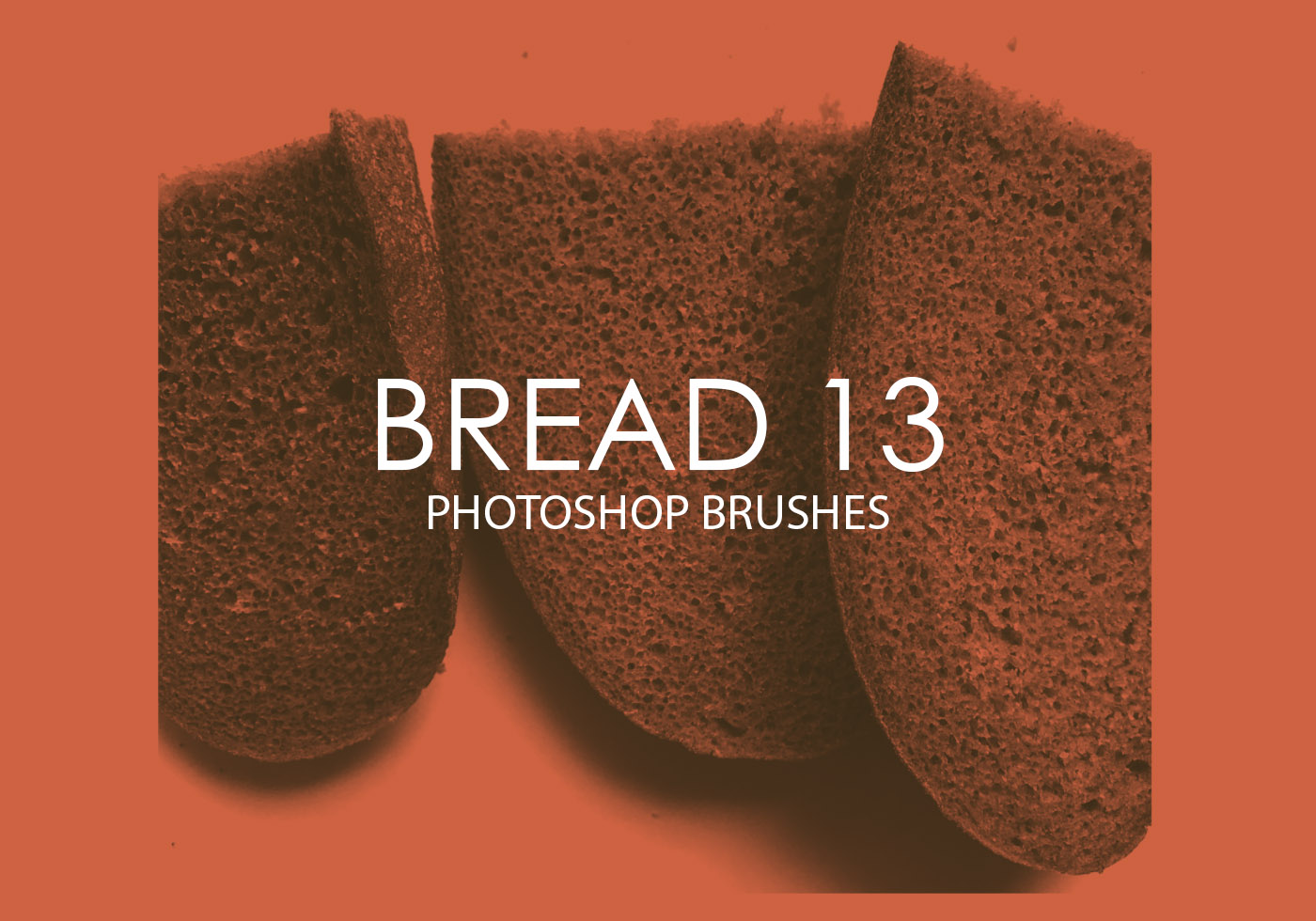 Free Bread Photoshop Brushes 13 - Free Photoshop Brushes at Brusheezy!
