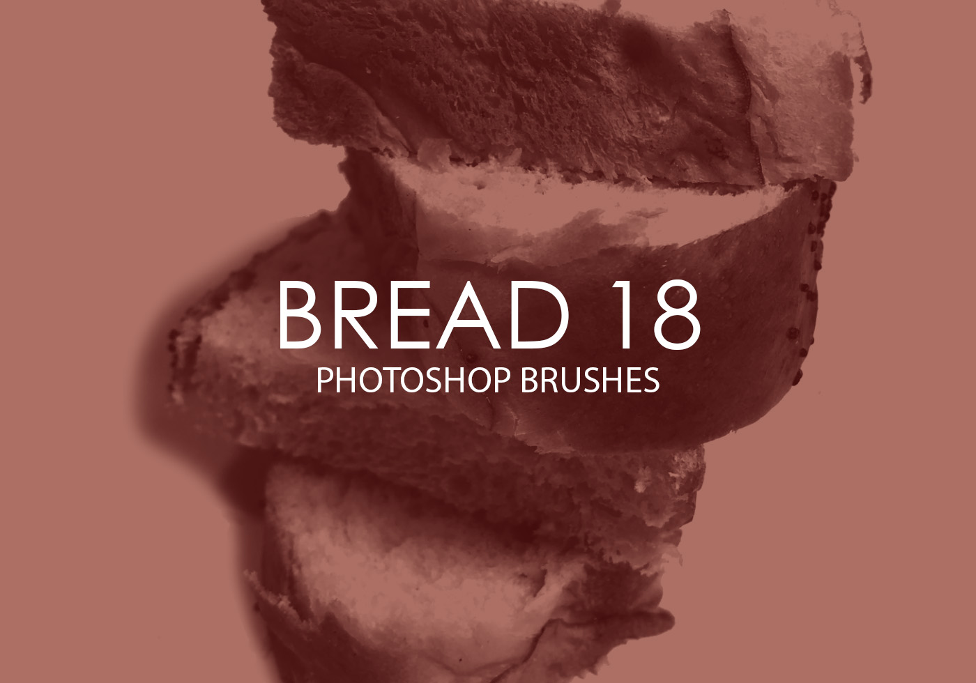 Lhttpsfacebookcomcomcurso Colombianas Calientes 18 Anoscom Free Brushes ...