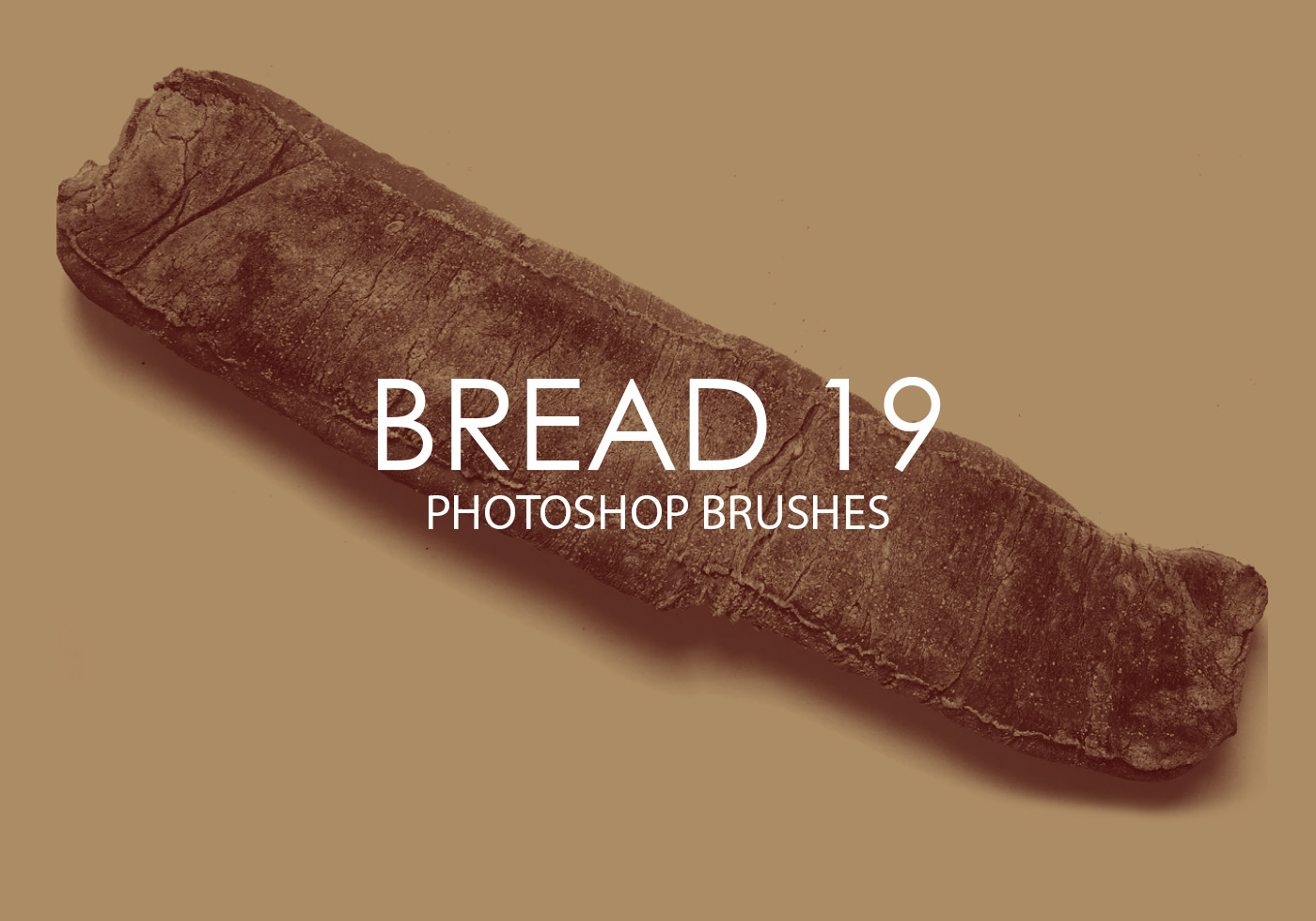 Free Bread Photoshop Brushes 19 - Free Photoshop Brushes at Brusheezy!