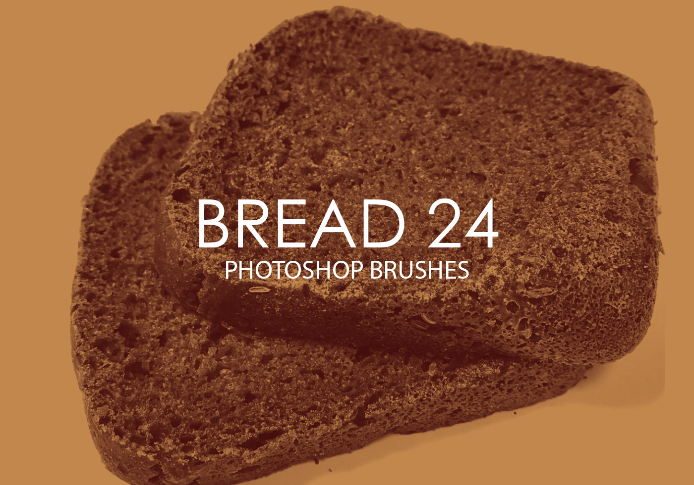 Free Bread Photoshop Brushes 24 - Free Photoshop Brushes at Brusheezy!