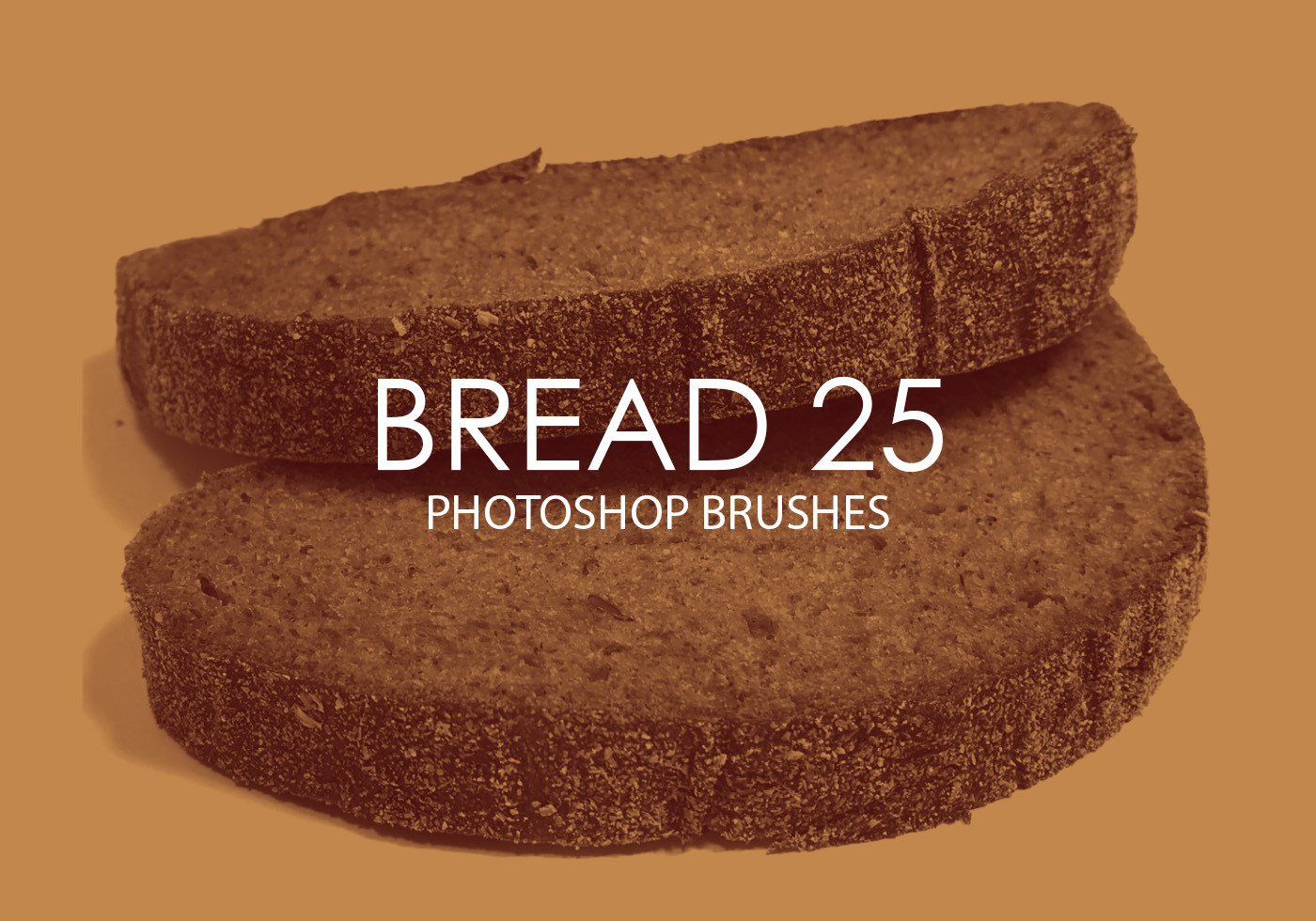 Free Bread Photoshop Brushes 25 - Free Photoshop Brushes at Brusheezy!