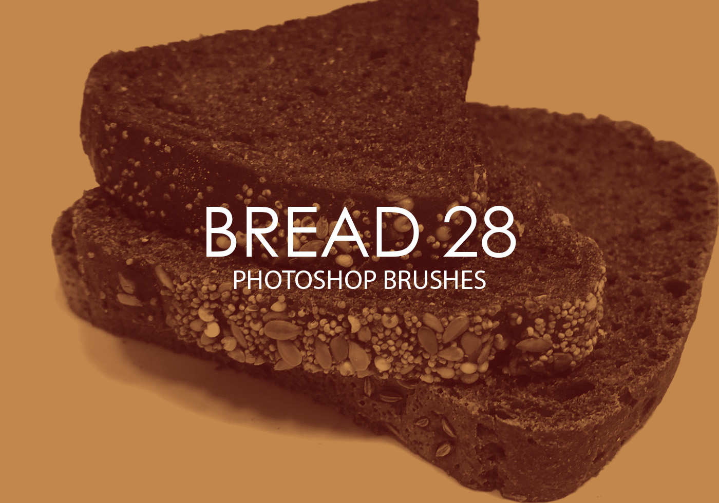 Free Bread Photoshop Brushes 28 - Free Photoshop Brushes at Brusheezy!