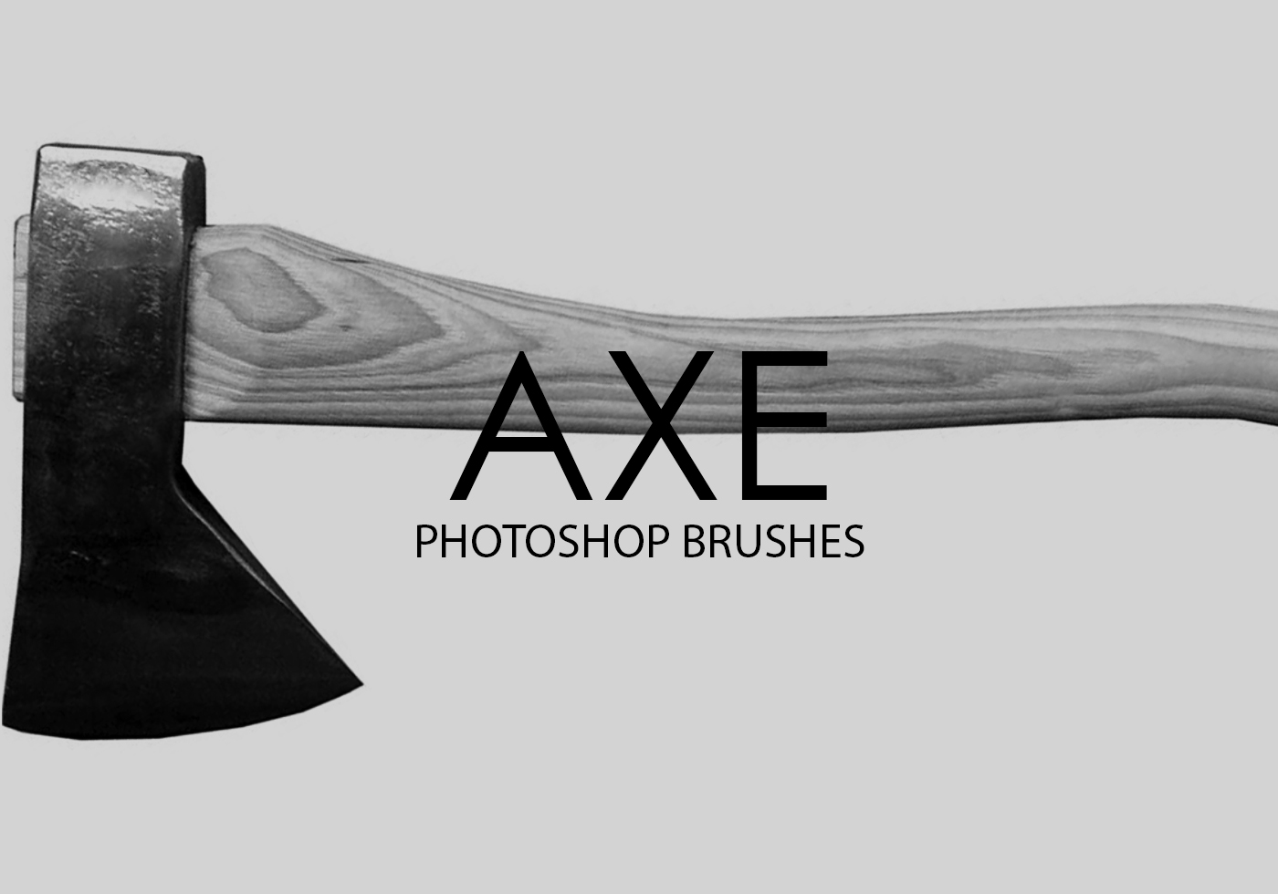 Carpenter Ktbcarpentry Free Brushes - (9 Free Downloads)