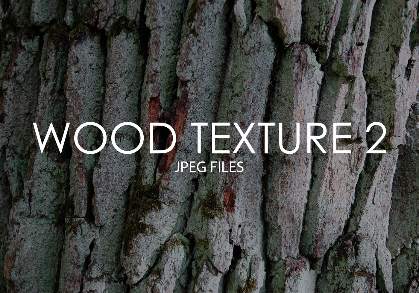 Free Wood Textures 2 - Free Photoshop Brushes at Brusheezy!