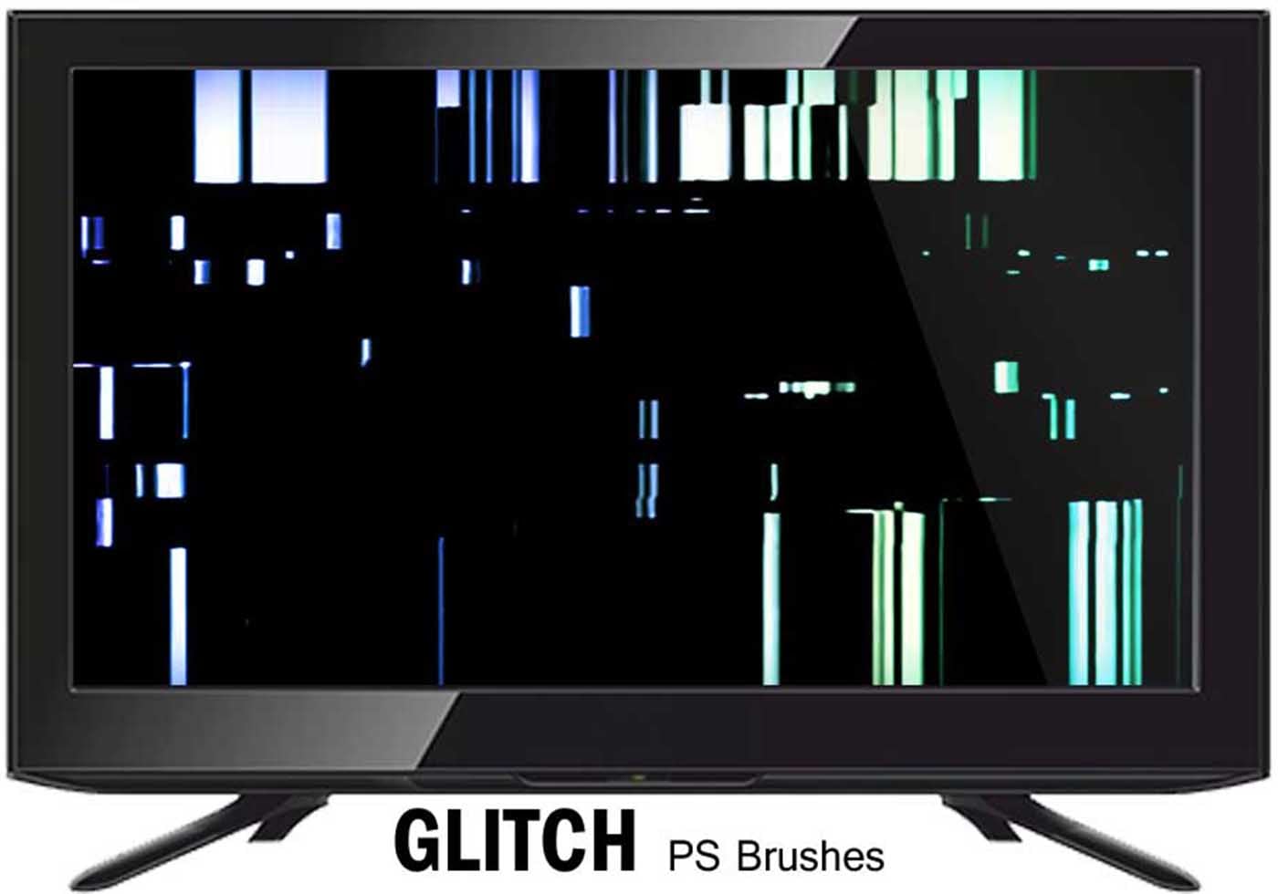 Theseasons Bd Free Brushes - (29 Free Downloads)