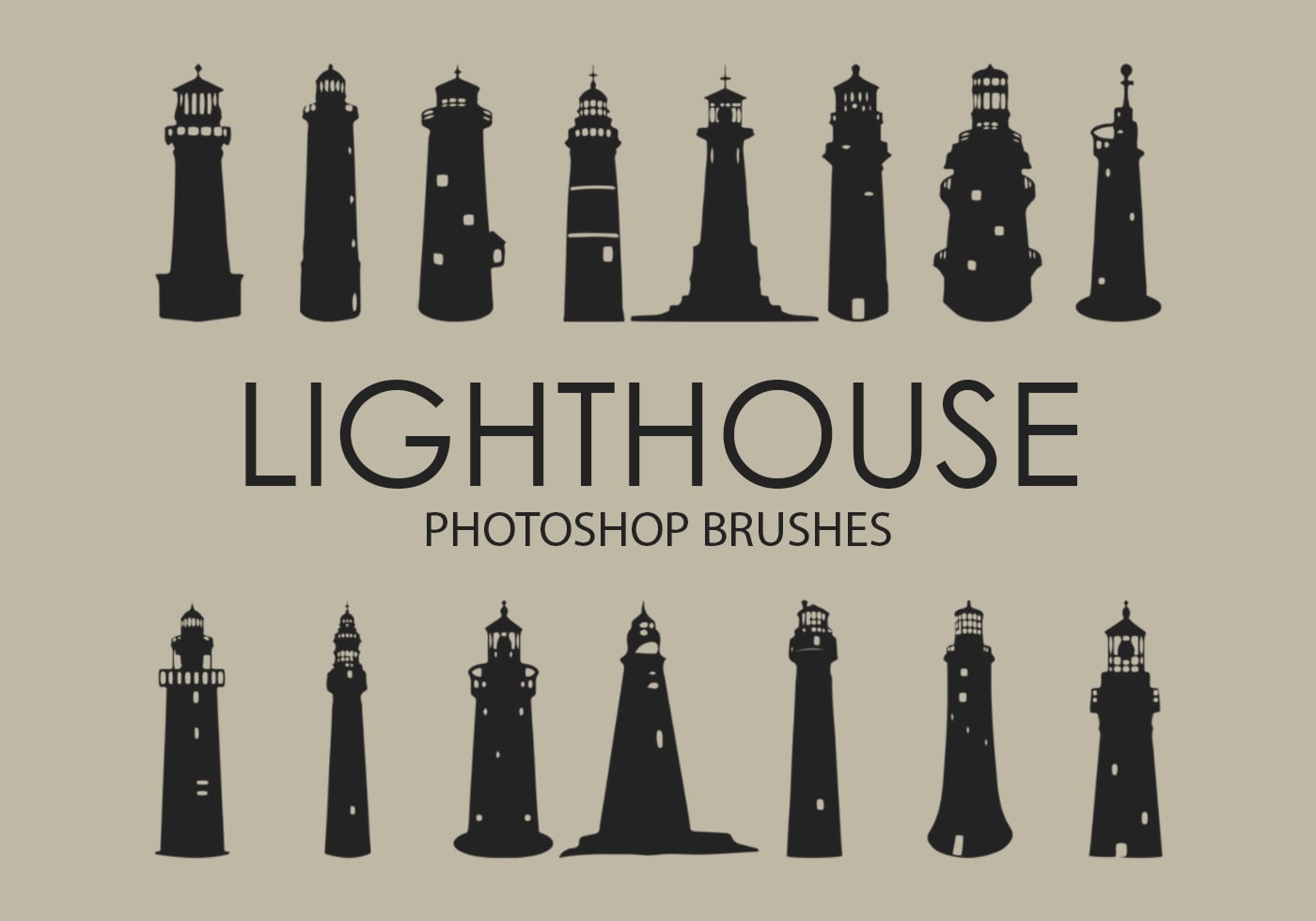 Gratis Comofazerquandonaoconseguegerarocodigoemduasetapasnogovbr ...