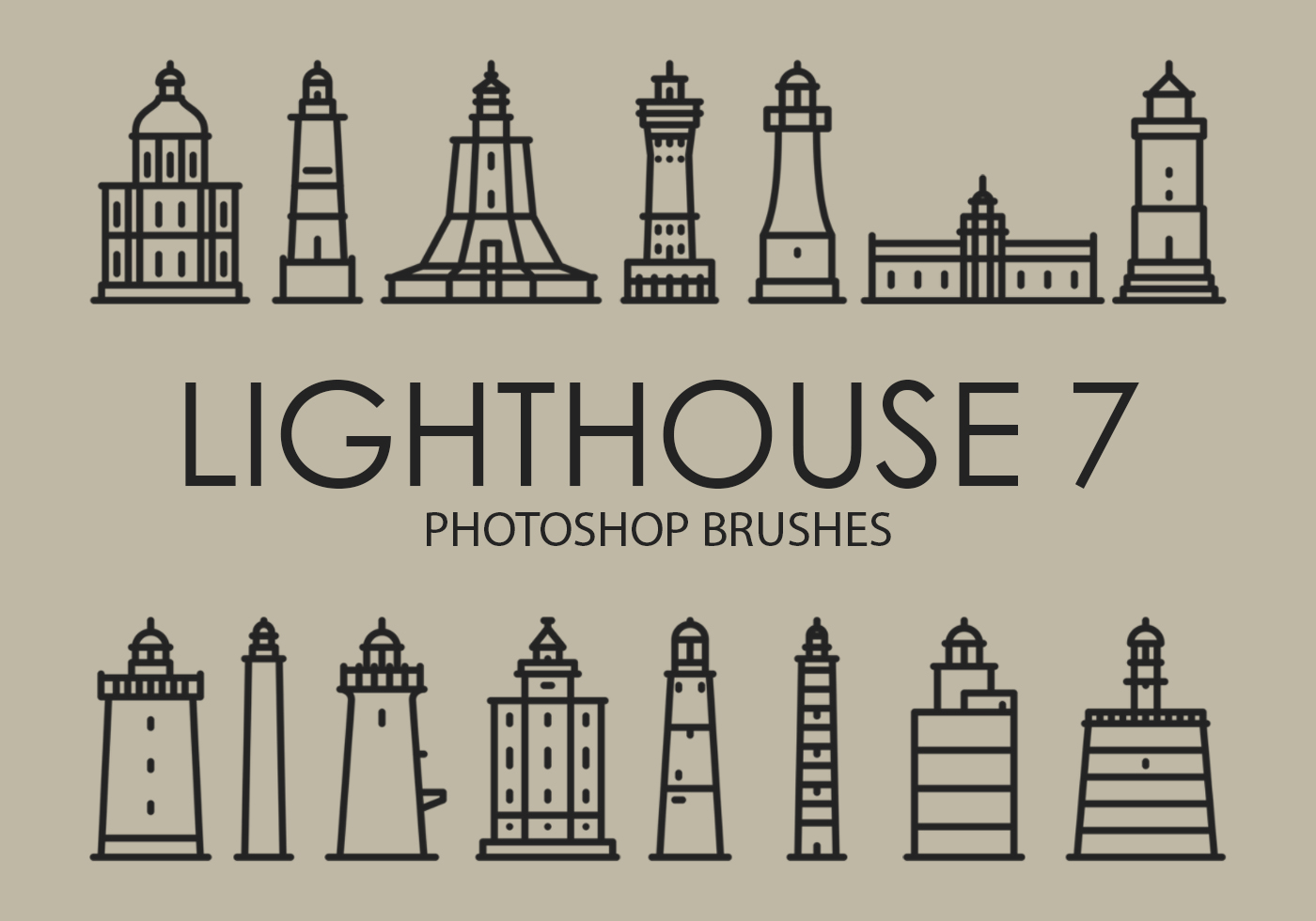 Gratis Freidoradeairedualturbofry™Touch42l Pinceles - (283 Descargas ...