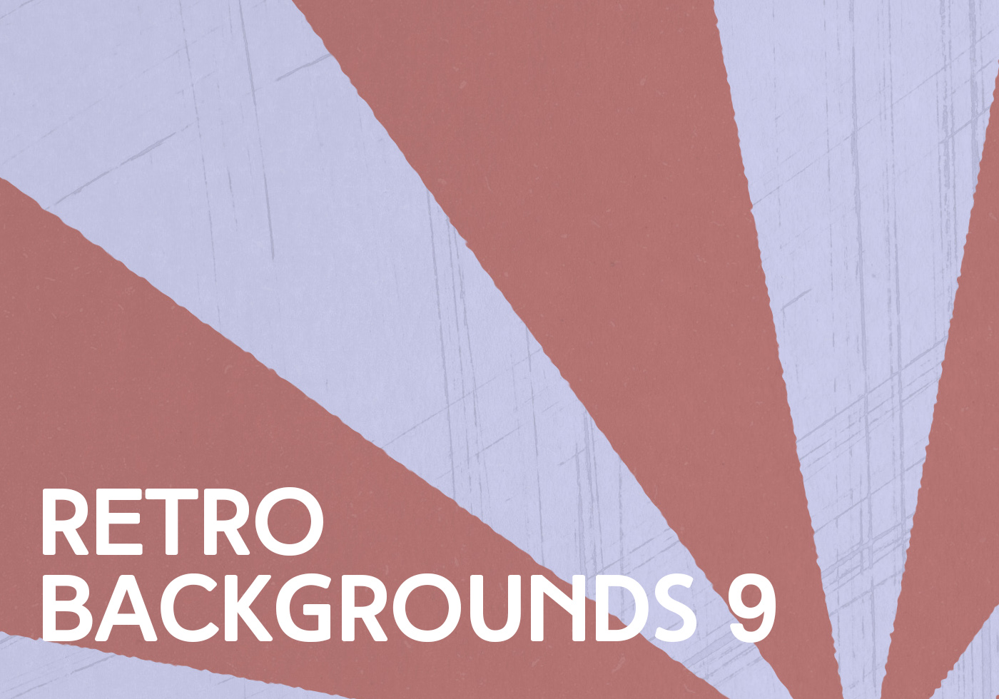 Retro Backgrounds 9 - Free Photoshop Brushes at Brusheezy!