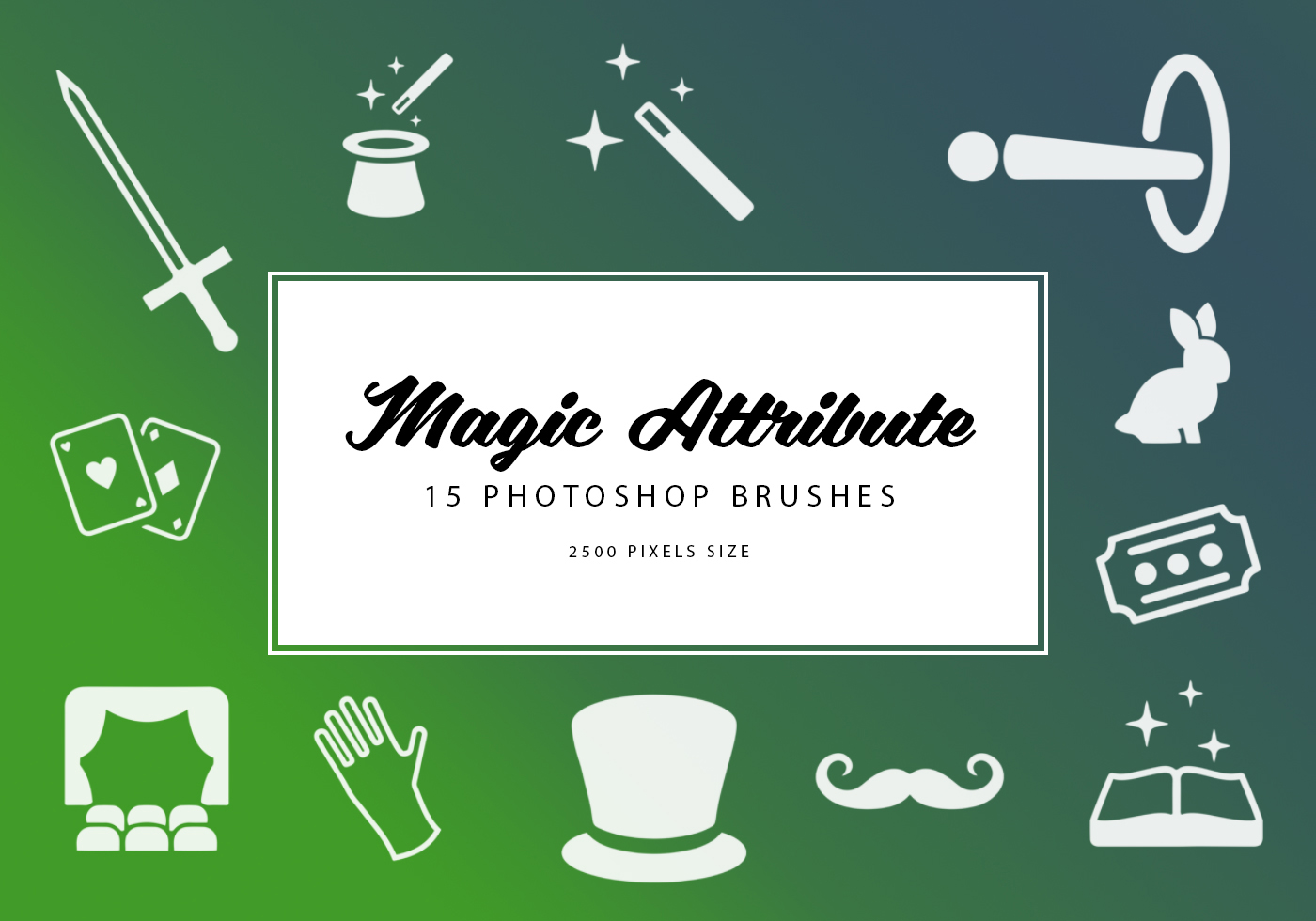 Metrothủdầumộtfiletypepdf Free Brushes - (3,087 Free Downloads)