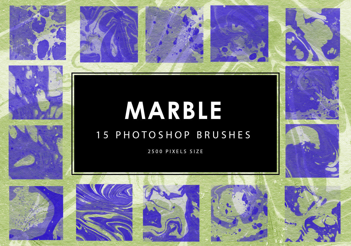Marble Photoshop Brushes - Free Photoshop Brushes at Brusheezy!