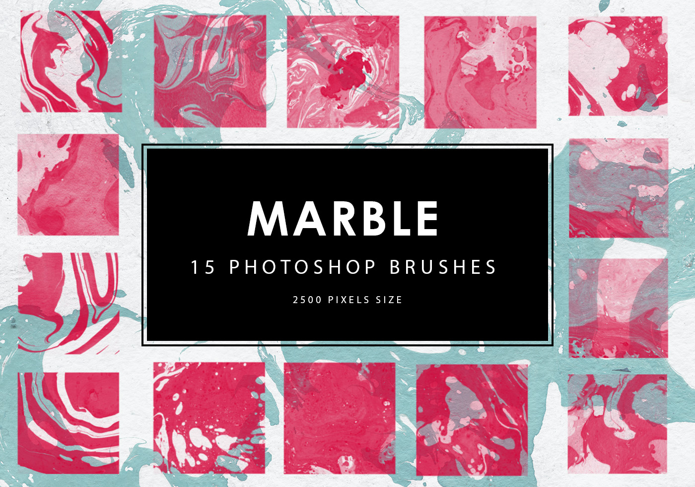 Marble Photoshop Brushes - Free Photoshop Brushes at Brusheezy!