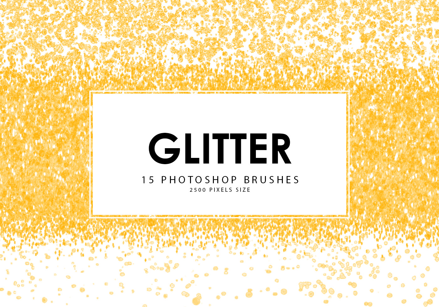 Glitter Effect Illustrator Download Fallinlovewithyou raura