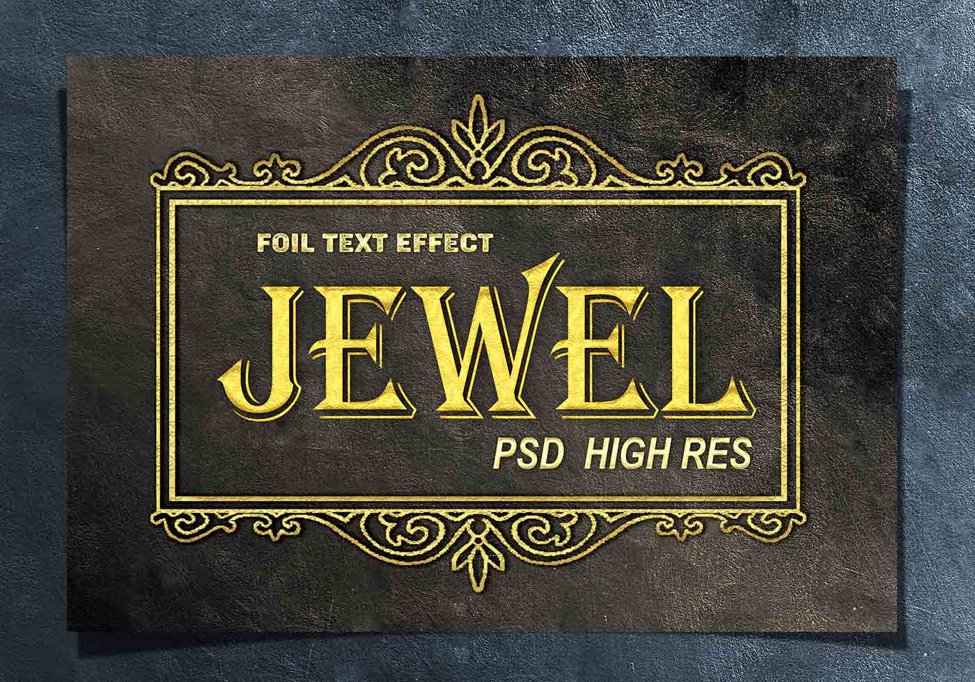 Snapv Folha Free Brushes - (444 Free Downloads)