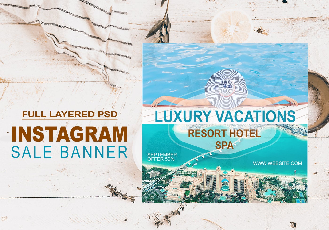 Instagram Free Brushes - (88 Free Downloads)