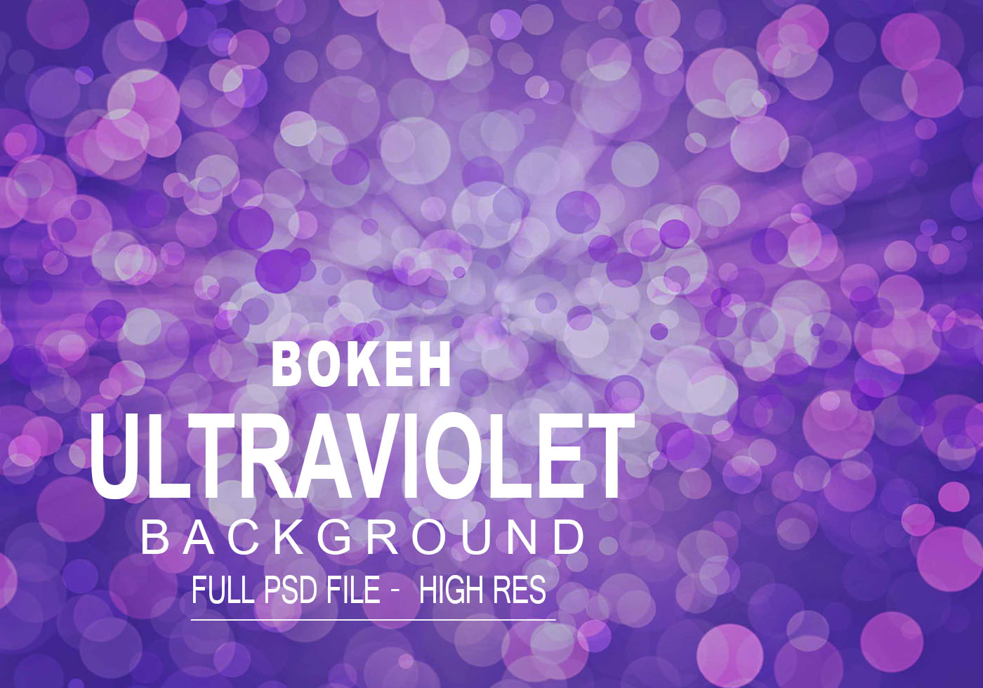 Gratis Comobajareltamañodeunarchivodeunafoto Pinceles - (1.666 ...