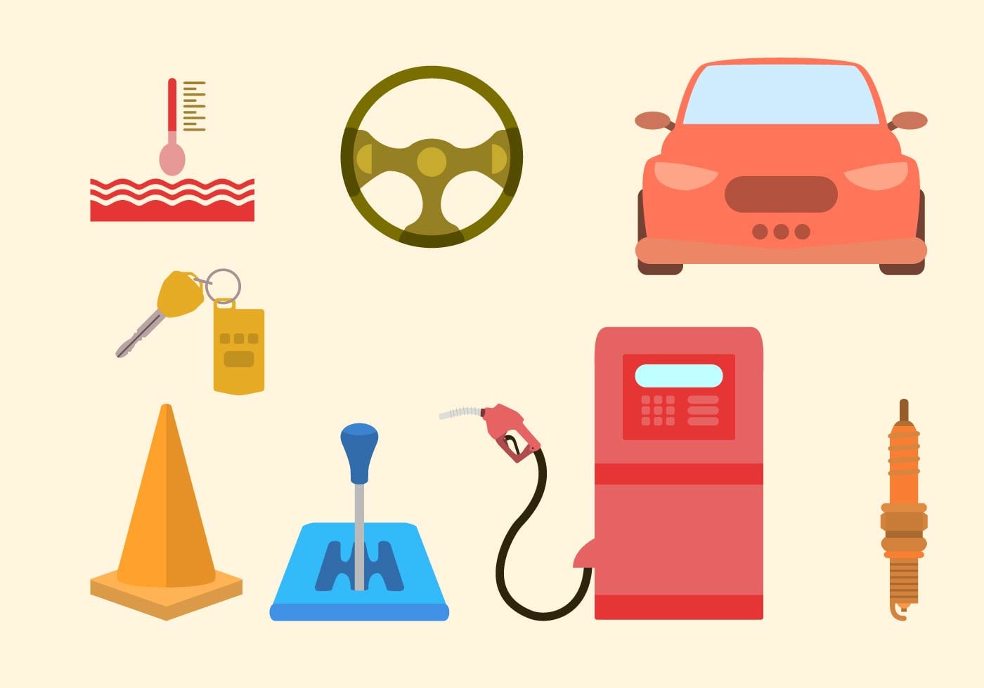 Color Wheel666666777777 Free Brushes - (1,173 Free Downloads)