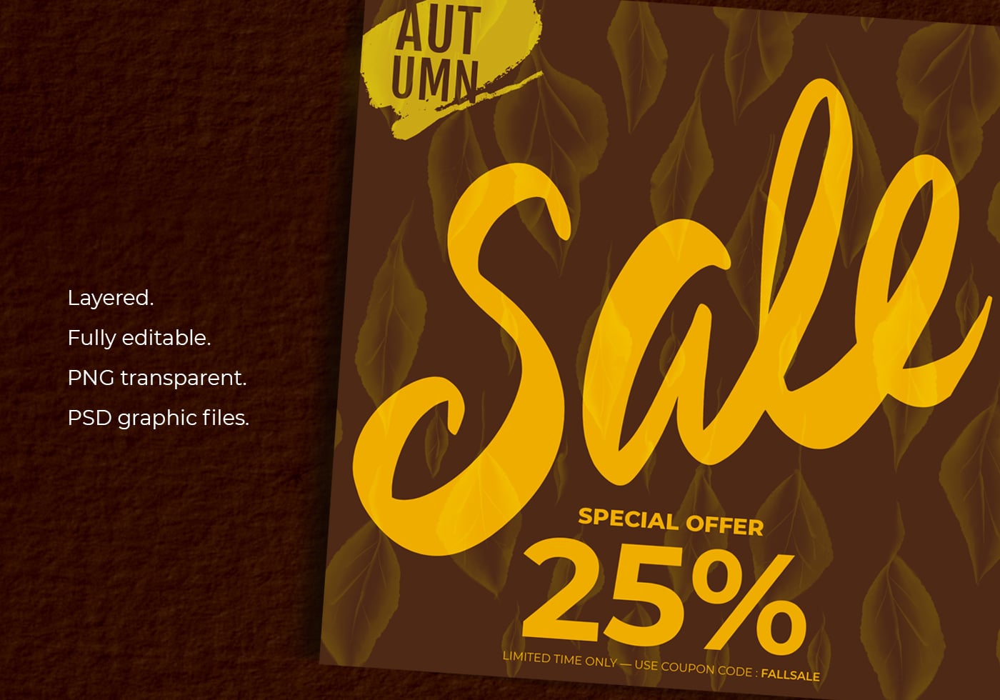 Gratis Apartirdecuantosevelacurvaturadelatierra Pinceles - (453 ...