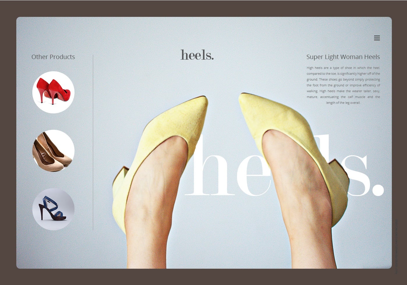 Grátis Guicontroller Pincéis - (44 Downloads Gratis)