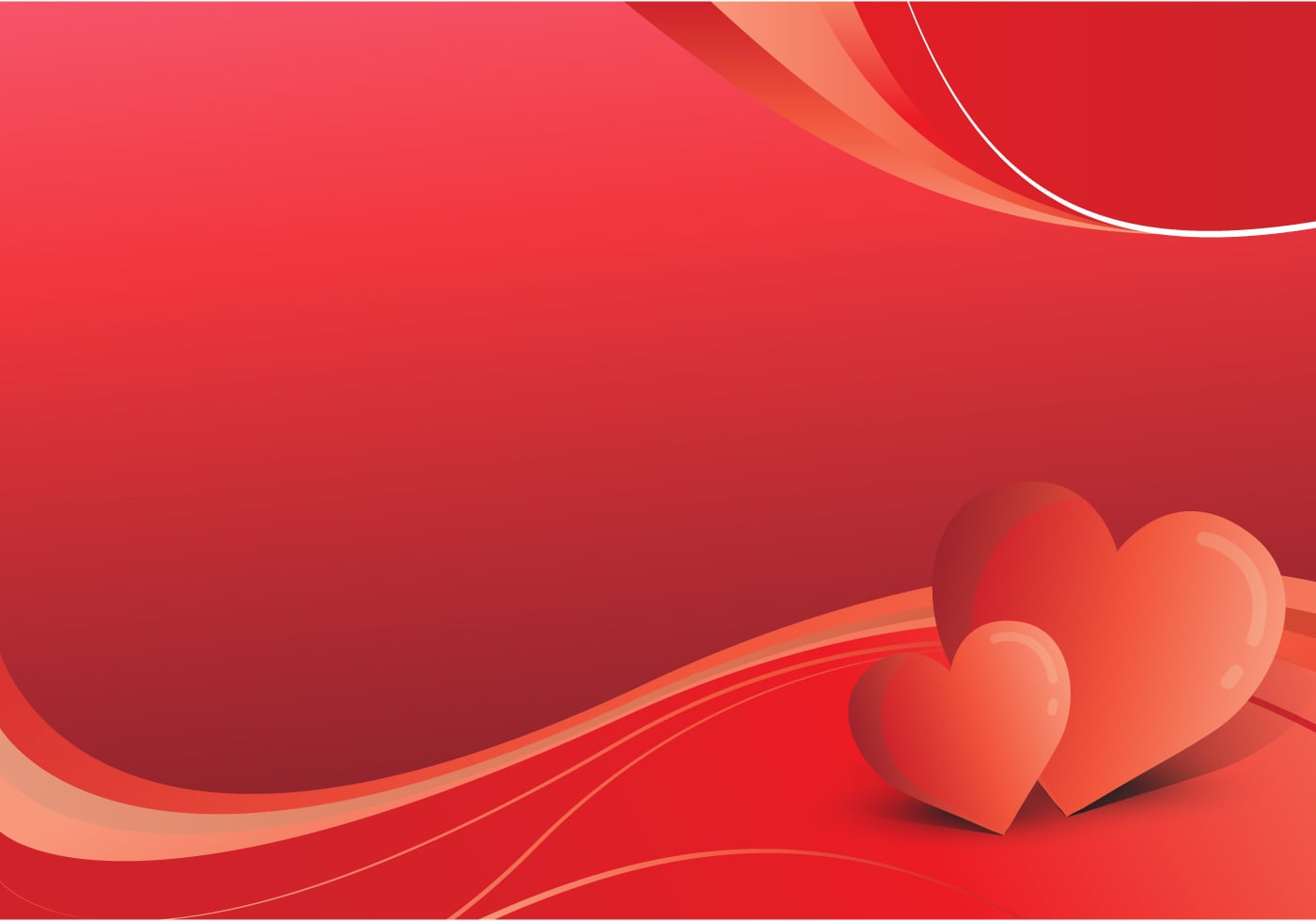 Sans‑Serifredfont Free Brushes - (599 Free Downloads)