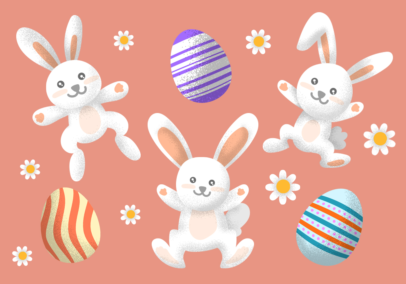 Gratis Personajesdeshadowmilkcookie Pinceles - (155 Descargas Gratis)