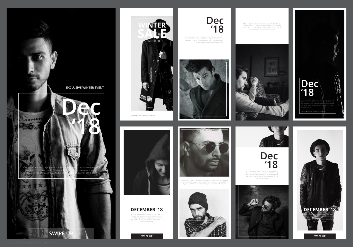 Gratis Whyisblenderbrushpenused - (280 Descargas Gratis)