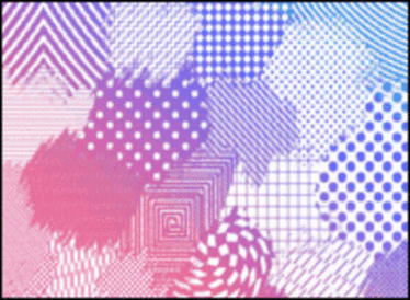 Bubbles Pattern | Free Photoshop Patterns at Brusheezy.com!