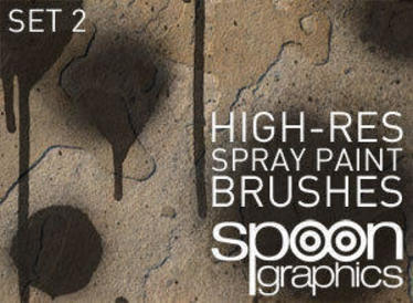 Hi Paint Free Brushes - (781 Free Downloads)