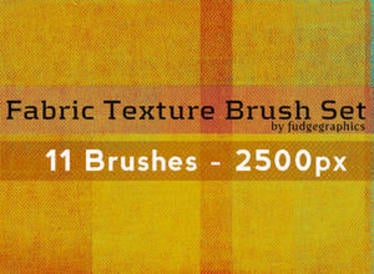 12 Artist's Canvas Texture Patterns - Free Photoshop Brushes at Brusheezy!