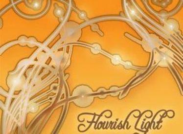 Ies Spot Light Free Brushes - (1,167 Free Downloads)