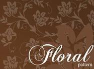 Floral Brushes 5 - Free Photoshop Brushes at Brusheezy!