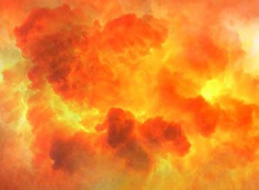 16 Photorealistic Explosion Brushes - Free Photoshop Brushes at Brusheezy!