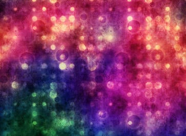 Midnight Blue Patterns - Free Photoshop Brushes at Brusheezy!