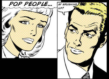 Pop It4 Tierheavydutyrack Free Brushes - (78 Free Downloads)