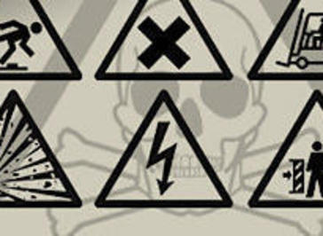 Pictogramburkini Gratuit Pinceaux - (146 Telechargements Gratuit)