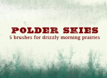 15 Realistic Sky Gradients - Free Photoshop Brushes at Brusheezy!