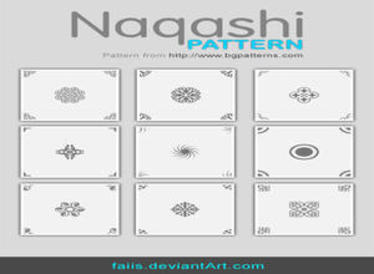 Basic Pattern Elements | Free Photoshop Patterns at Brusheezy!