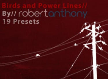 การใช้andเชื่อมคำหลายๆคำ Free Brushes - (628 Free Downloads)