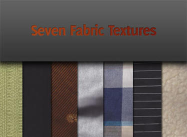 12 Artist's Canvas Texture Patterns - Free Photoshop Brushes at Brusheezy!